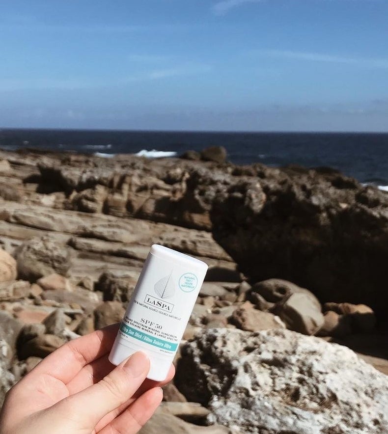 The Best Gear For Your Next Outdoor Adventure