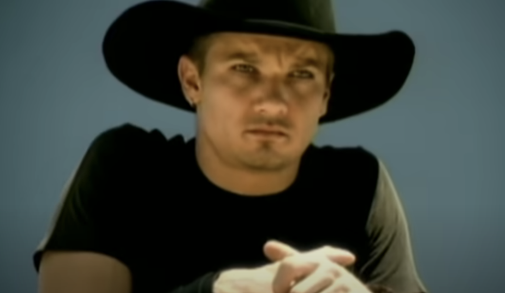 24 Celebs In Music Videos Before They Were Mega Famous