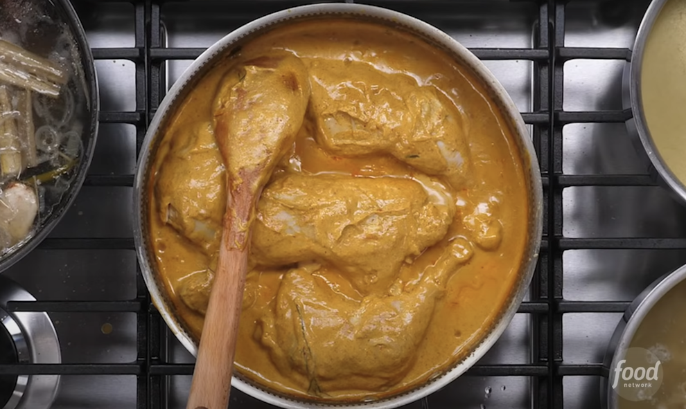 27 Unpopular Cooking Opinions