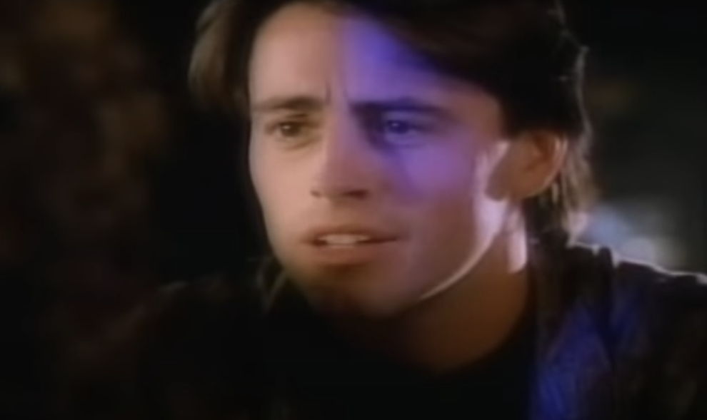 24 Celebs In Music Videos Before They Were Mega Famous