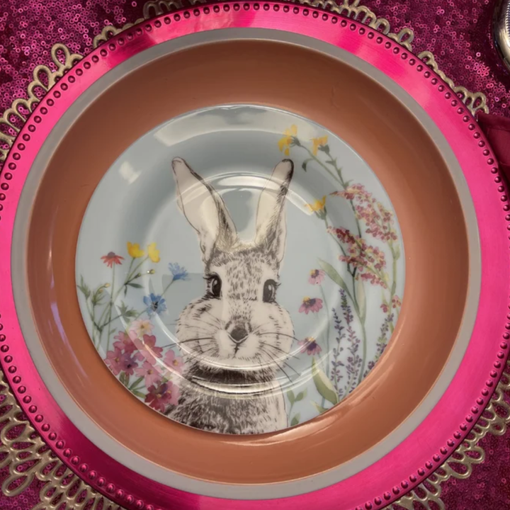Just 20 Cute Things From Wayfair That'll Make Your Home Easter-Ready