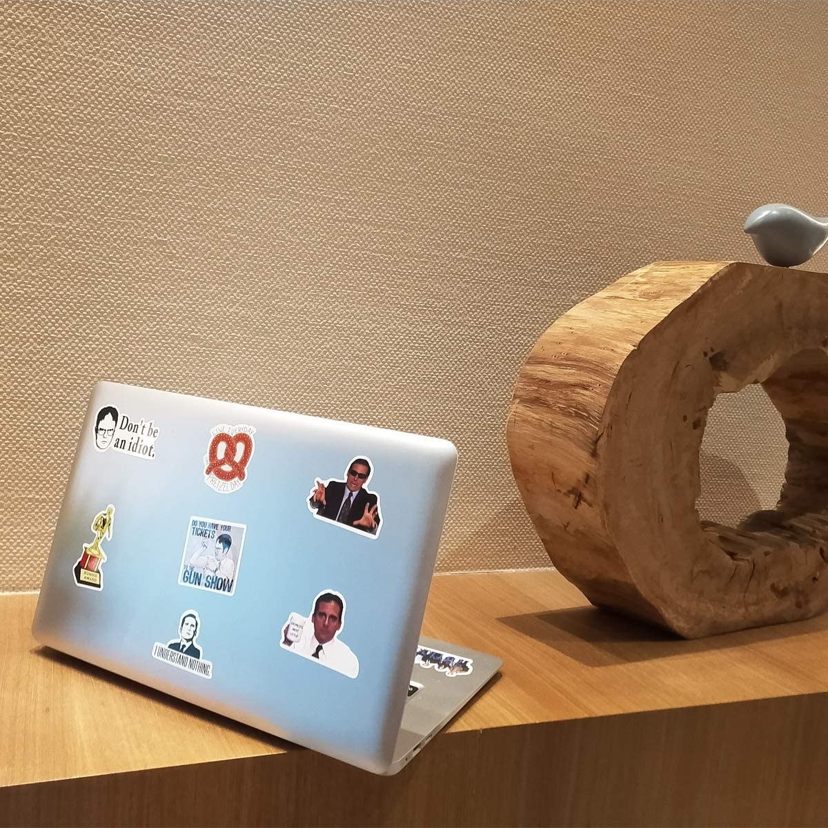 Just 22 Cool, Cheap Things You Can Buy On Amazon