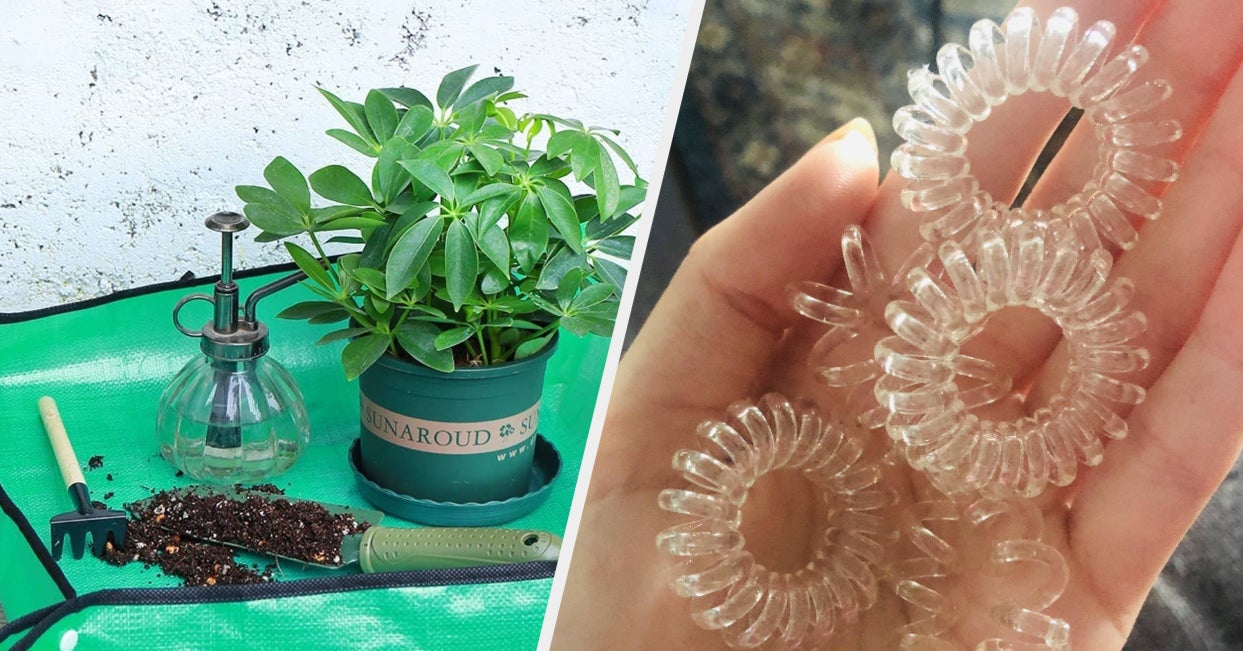 Just 22 Cool, Cheap Things You Can Buy On Amazon