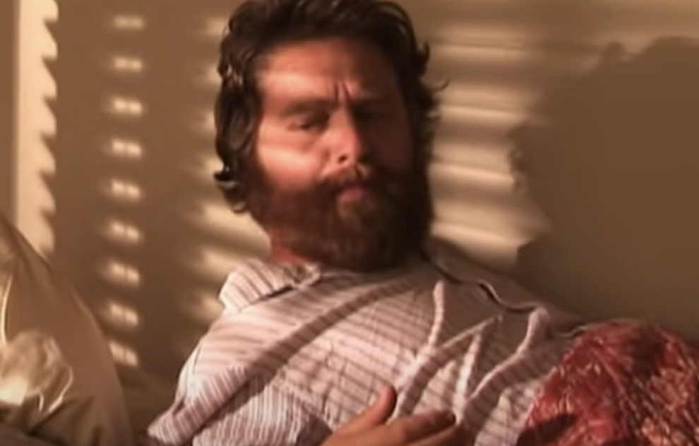 24 Celebs In Music Videos Before They Were Mega Famous