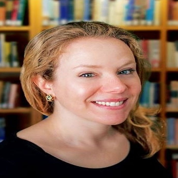 New Historical Fiction Books Coming Out Spring 2022