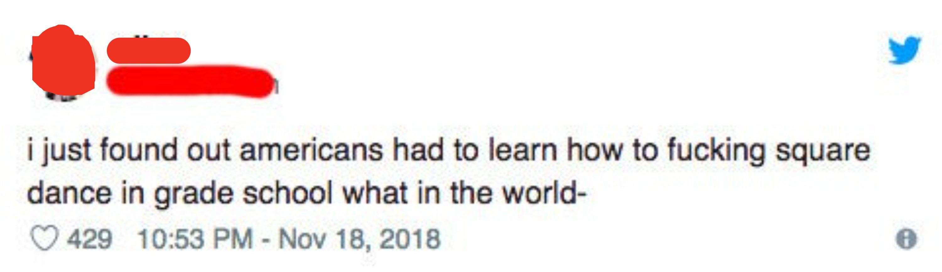 40 Funny Misconceptions About Americans