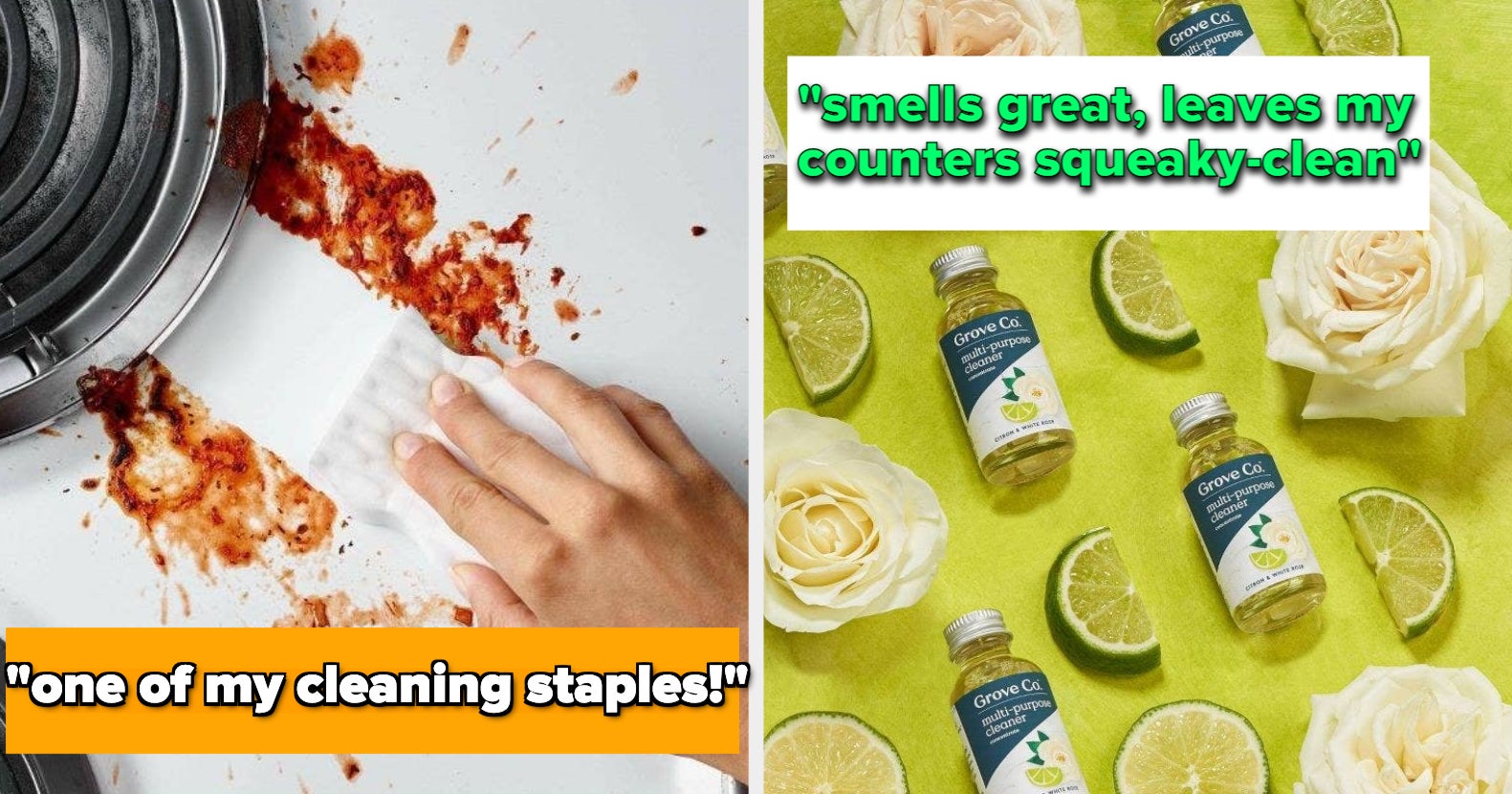 27 Products From Target Great For Spring Cleaning