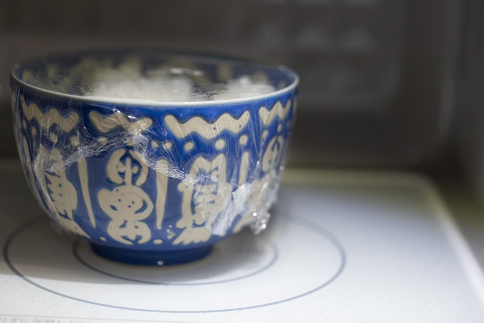 33 Cooking Tips That I Heard And Loved Recently