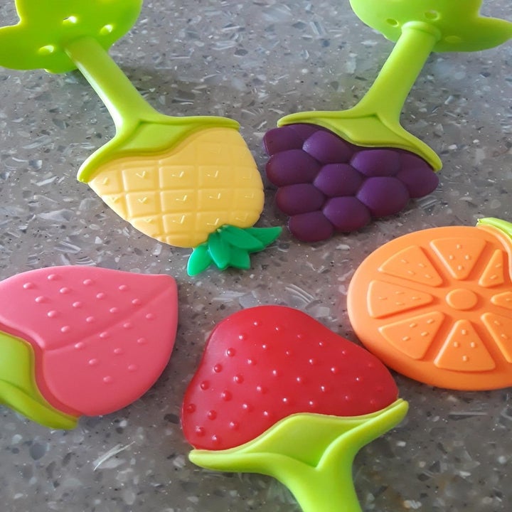 Just 37 Places To Buy The Cutest Baby Stuff Ever