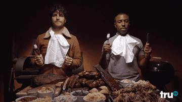 Foods That Are Hyped Up Too Much Or Too Little