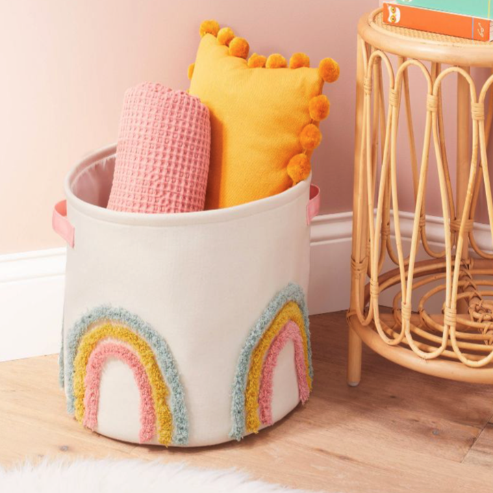 Just 37 Places To Buy The Cutest Baby Stuff Ever