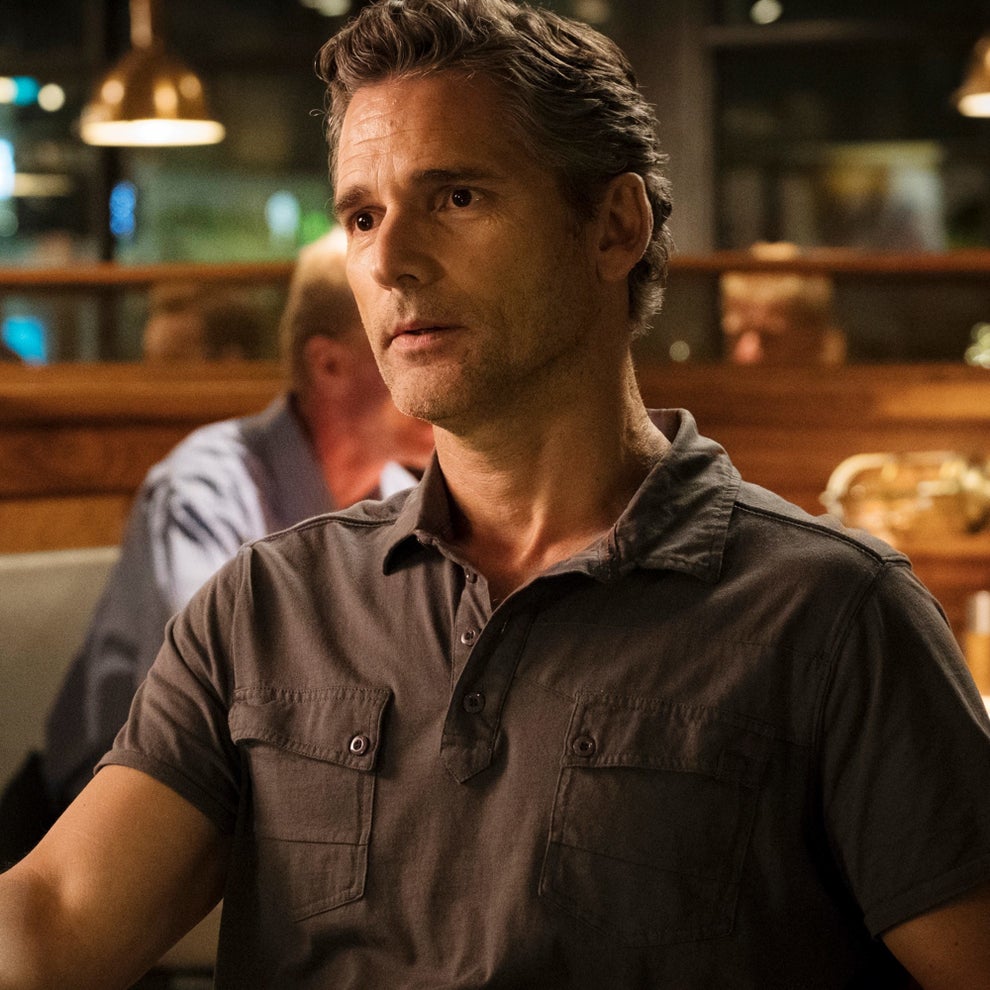 Actors Vs Criminals They Played In Movies