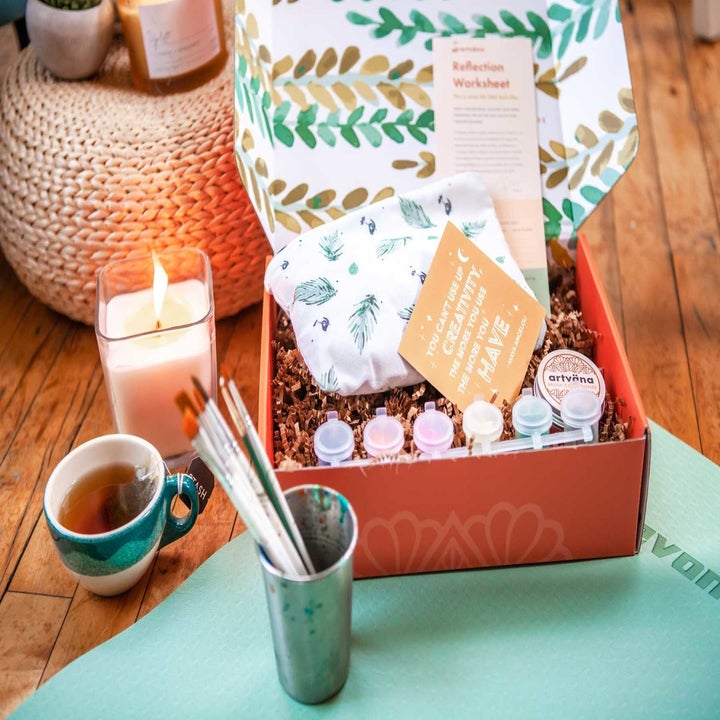 65 Best Subcription Boxes To Know About In 2025