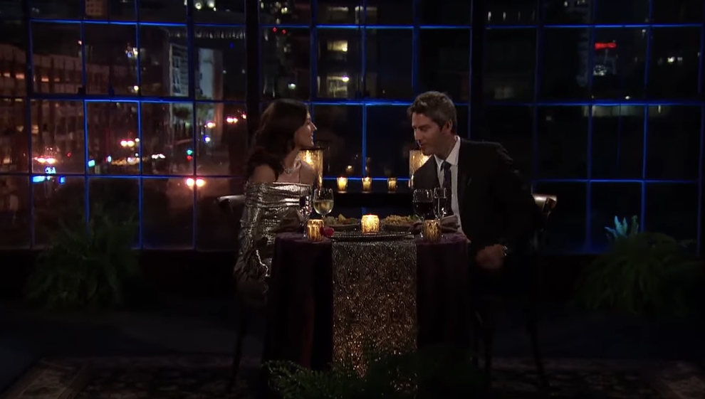 25 Dating Show Behind-The-Scene Facts