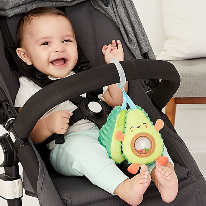 Just 37 Places To Buy The Cutest Baby Stuff Ever