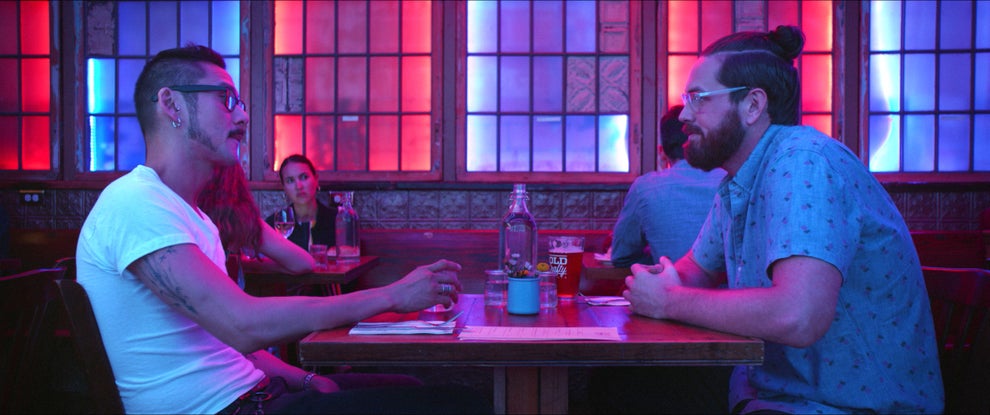 25 Dating Show Behind-The-Scene Facts