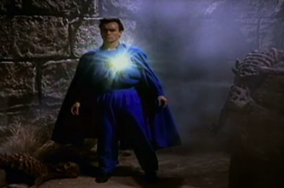 20 Pre-MCU Characters That Marvel Could Bring Back