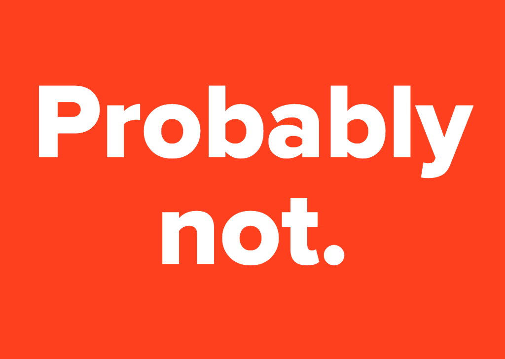 I Tried Van Leeuwen's Weirdest Ice Cream Flavors