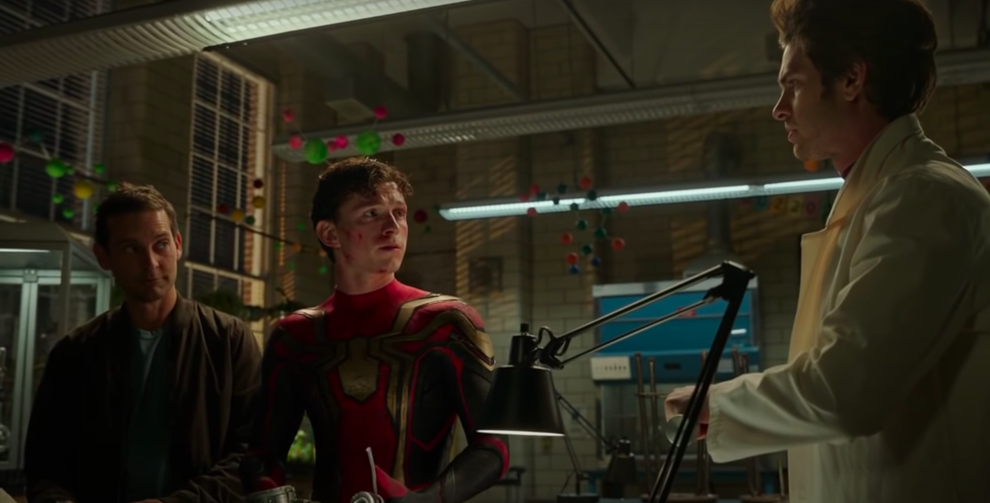 20 Pre-MCU Characters That Marvel Could Bring Back