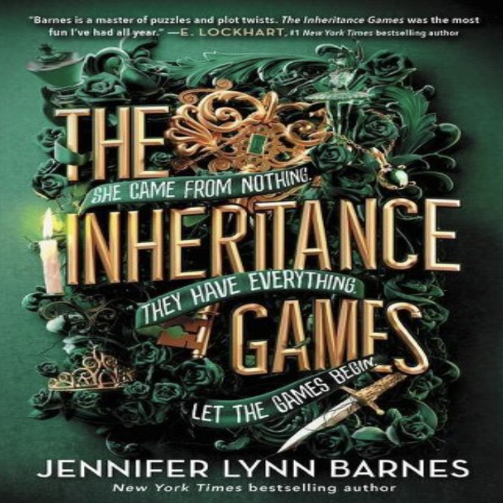 If You Like This Popular YA Book, Try This Adult Book