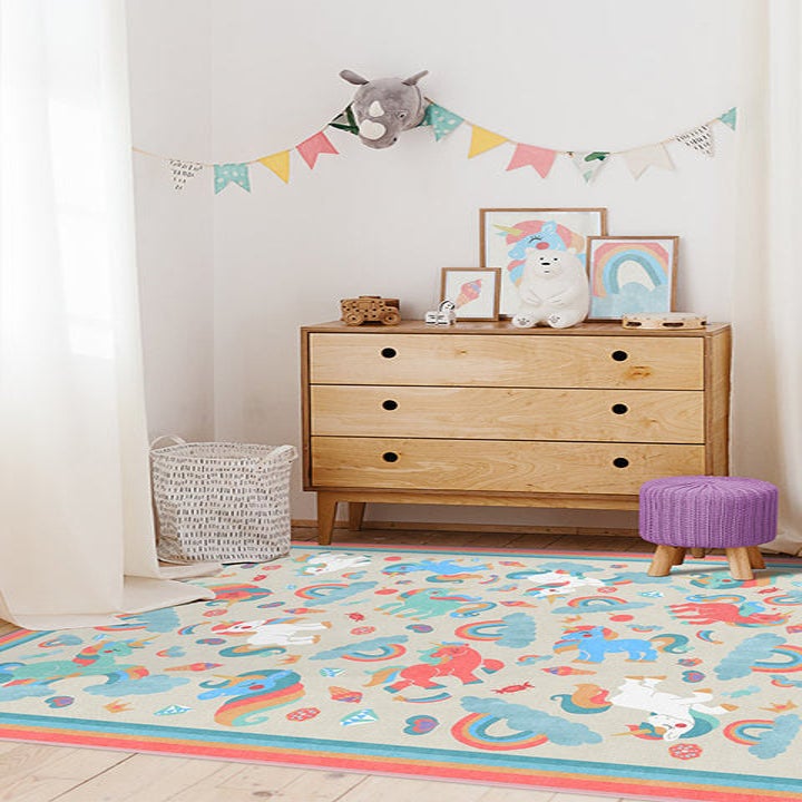 Just 37 Places To Buy The Cutest Baby Stuff Ever