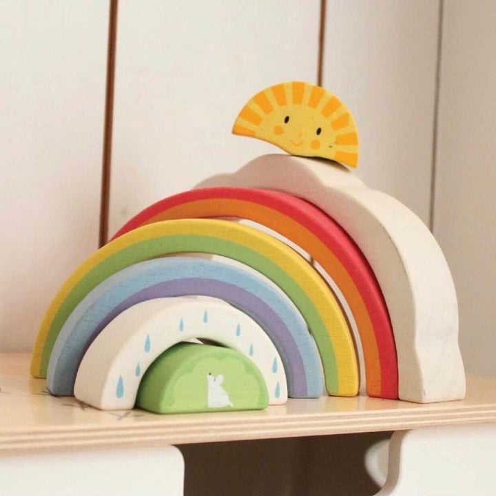 Just 37 Places To Buy The Cutest Baby Stuff Ever