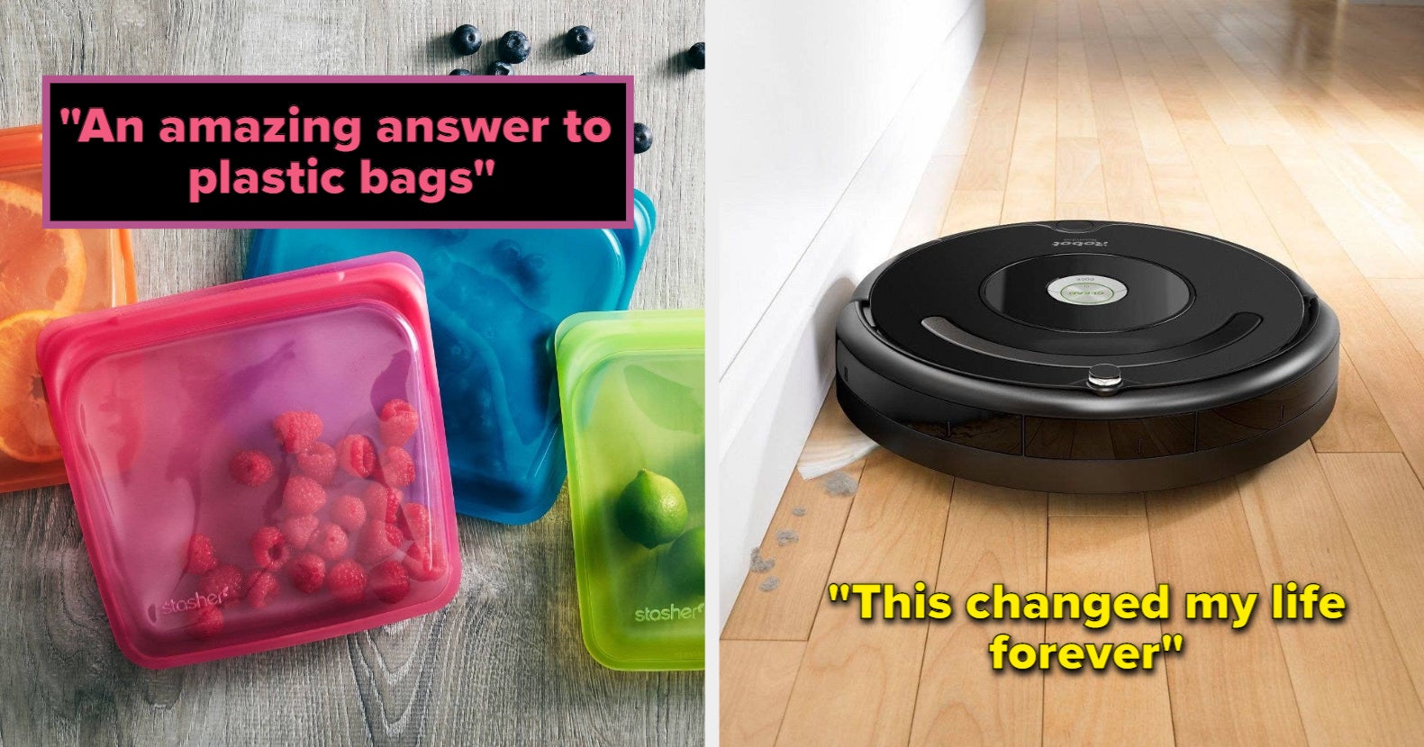 31 Problem-Solving Home Products From Target