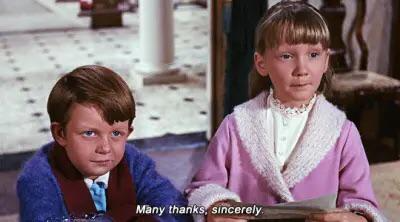 22 Perfect Movie Details