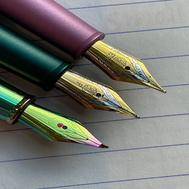 29 Things That Just Look Really Fancy