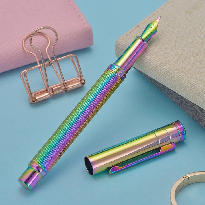 29 Things That Just Look Really Fancy