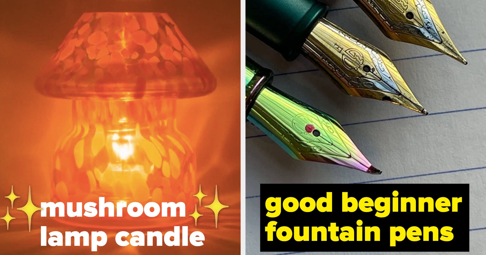 29 Things That Just Look Really Fancy