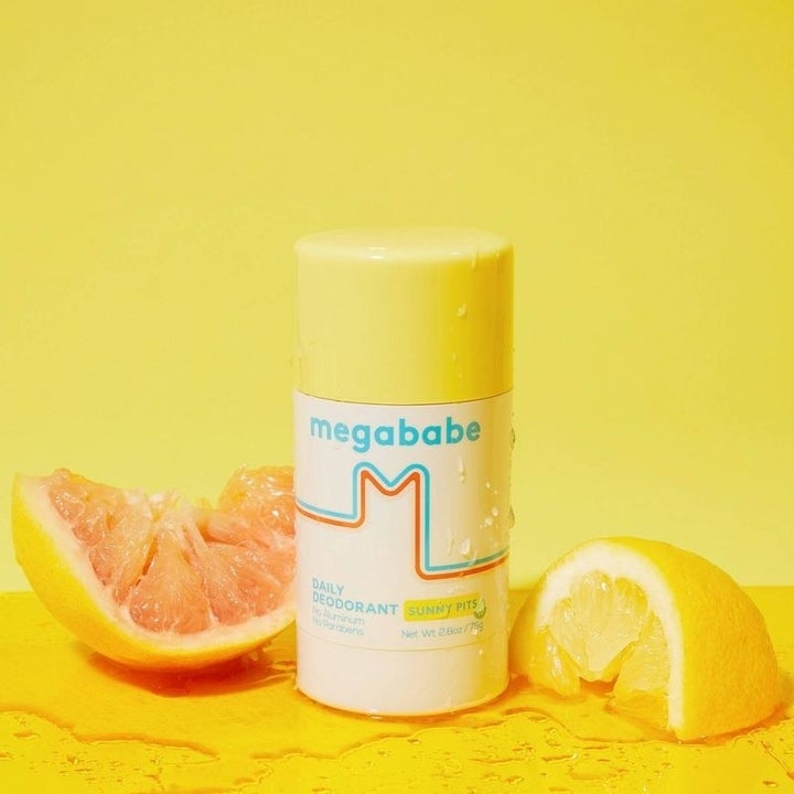 30 Impressive Beauty Products From Target That'll Actually Deliver Results