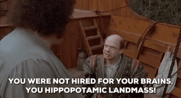 43 Princess Bride Quotes That Are Honestly Timeless