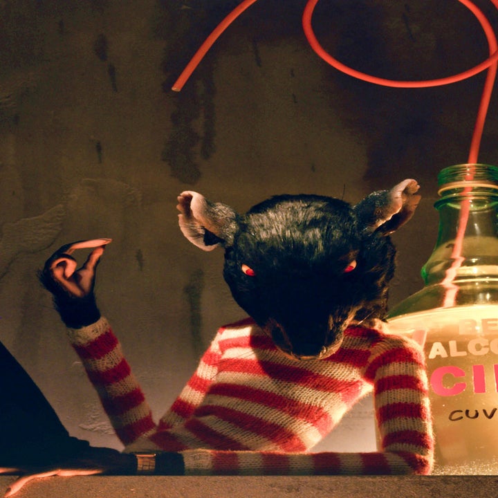 These Actors Have Appeared In More Than One Wes Anderson Movie