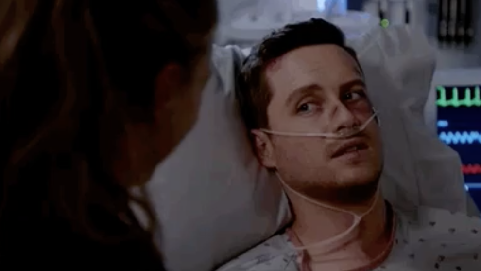 29 Stories From People Who Were Stuck In A Coma