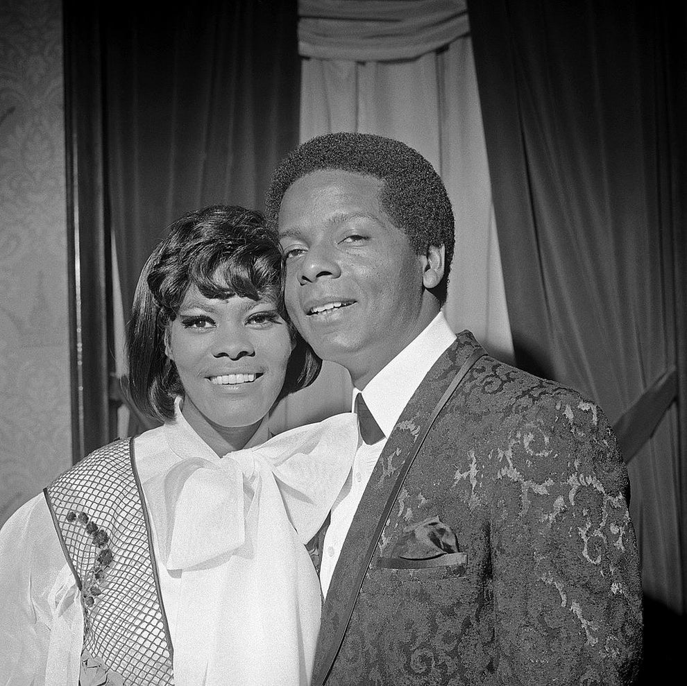 14 Celebrity Couples Who Divorced And Remarried