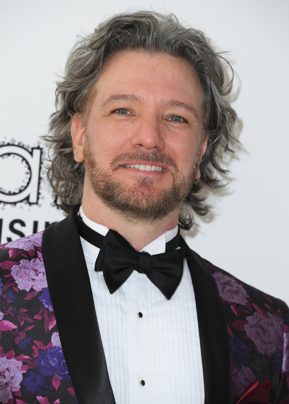 52 People Then And Now From 2003