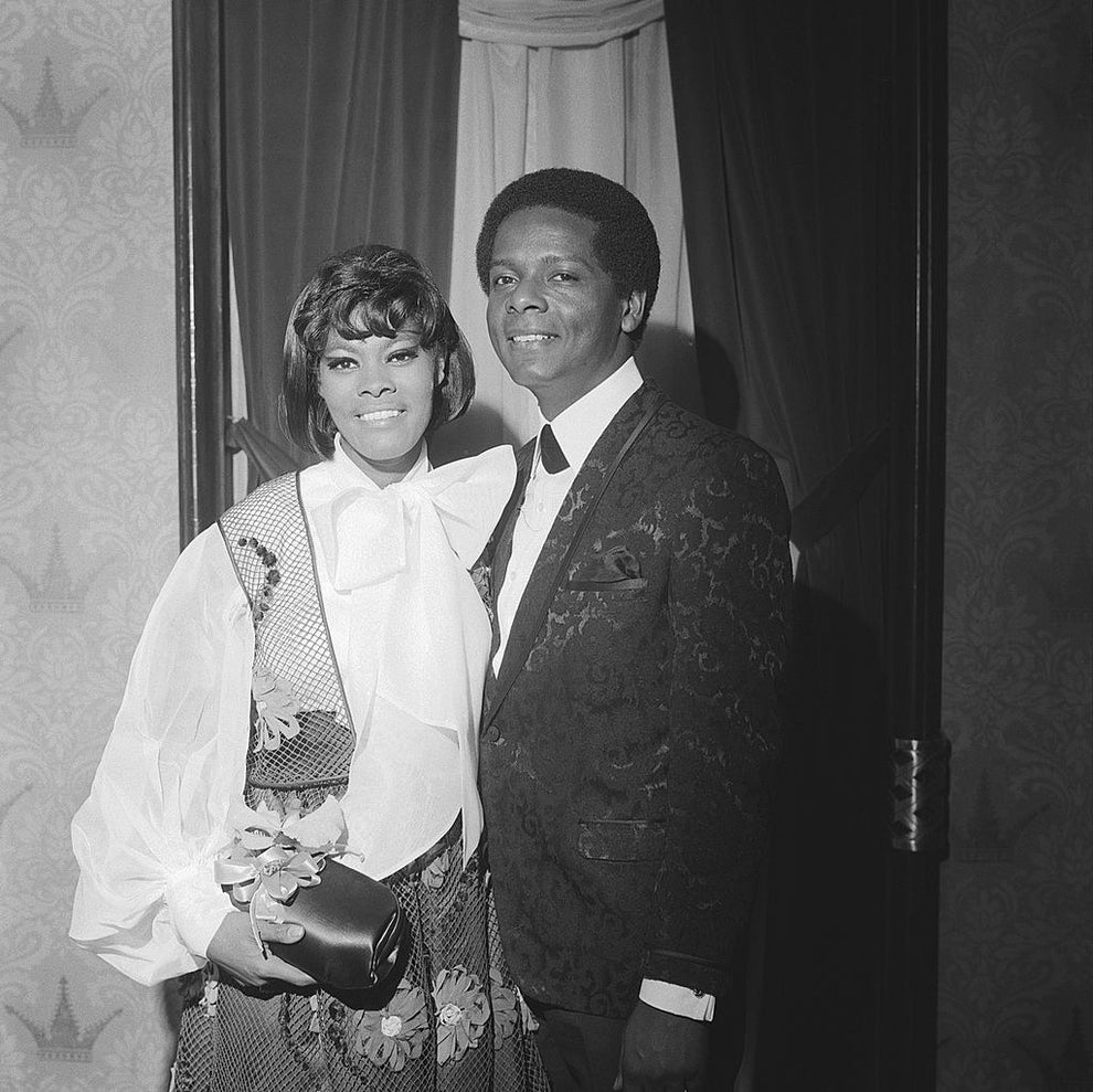 14 Celebrity Couples Who Divorced And Remarried