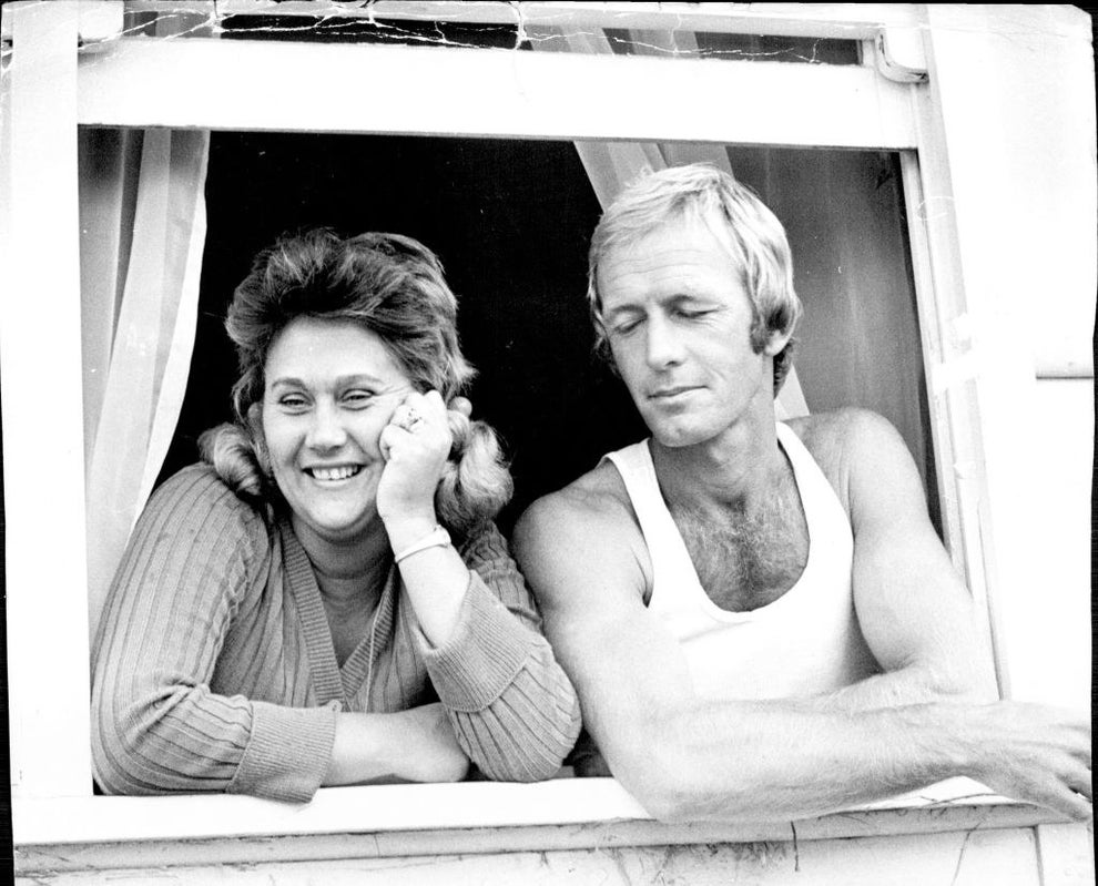 14 Celebrity Couples Who Divorced And Remarried