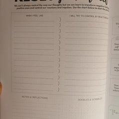 21 Best Guided Journals And Activity Books For Adults