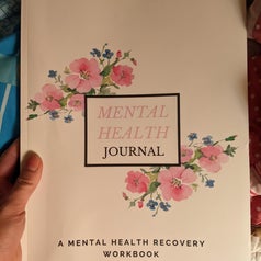 21 Best Guided Journals And Activity Books For Adults