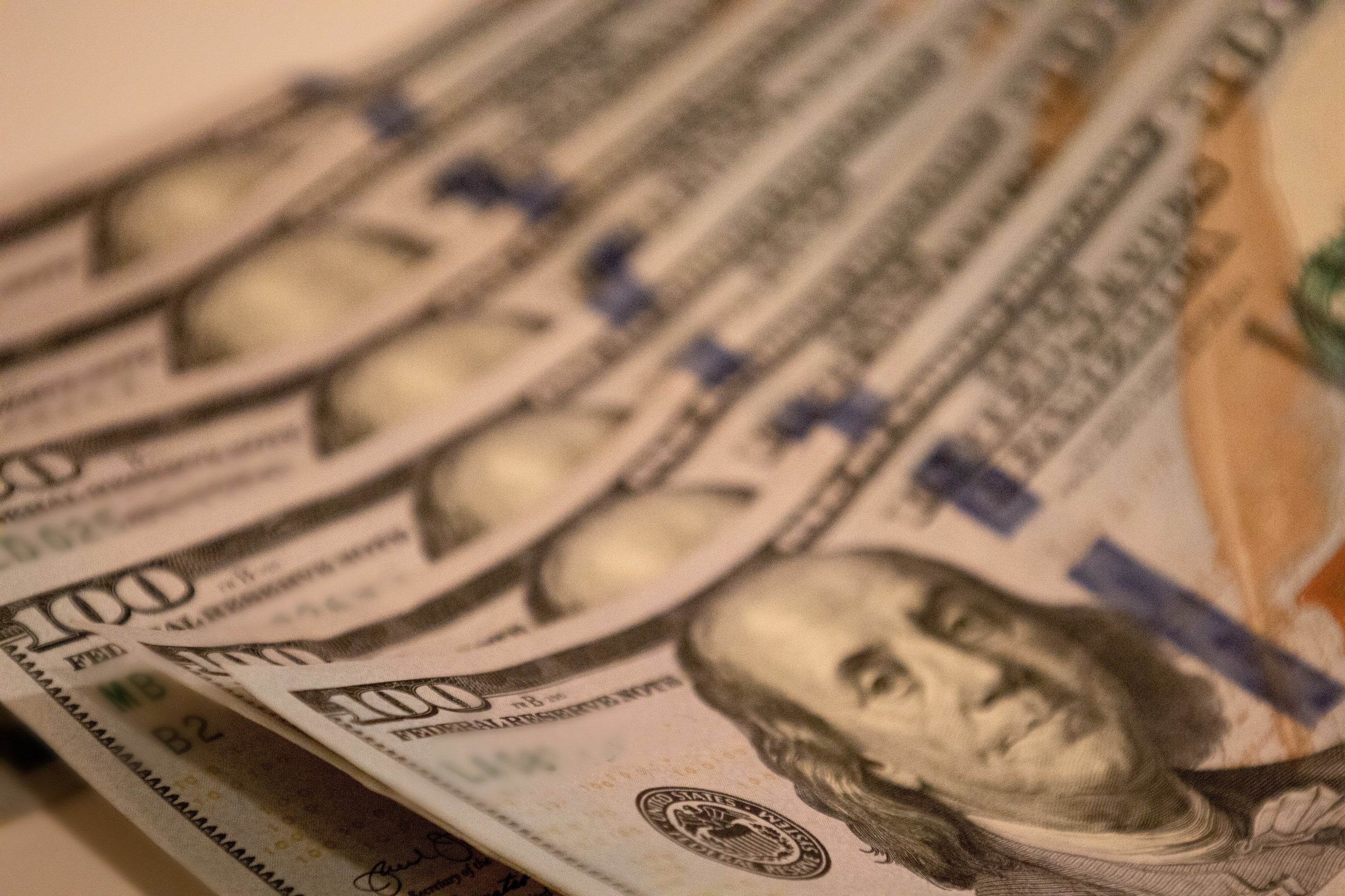 Couples With Different Incomes Share How They Split Expenses