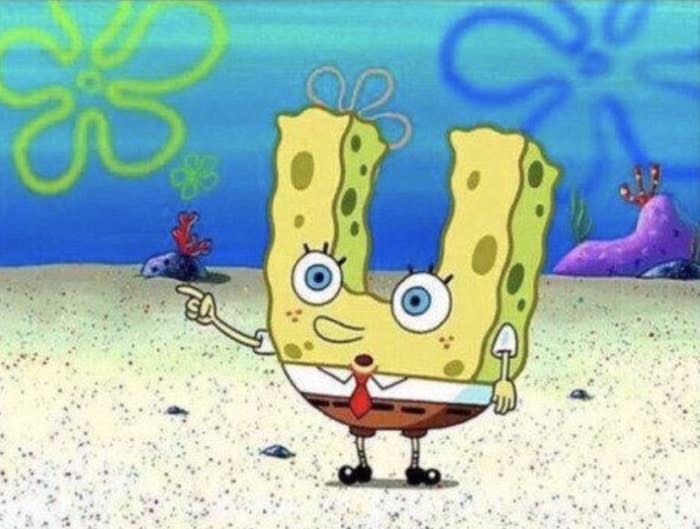 Which AAPI Characters Made You Feel Seen