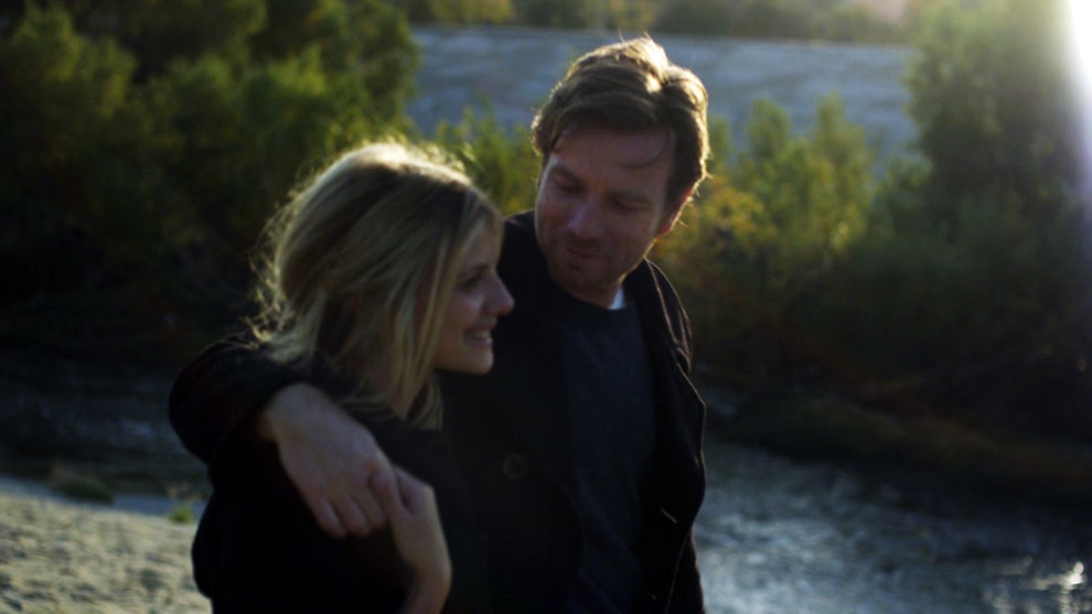 The 23 Best Ewan McGregor Films, Ranked