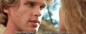 43 Princess Bride Quotes That Are Honestly Timeless