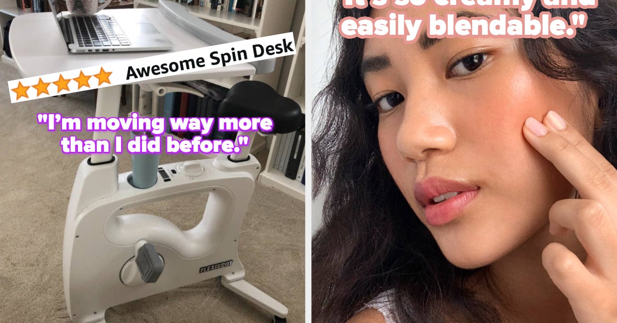 46 Products That Confront Your Everyday Problems Head-On