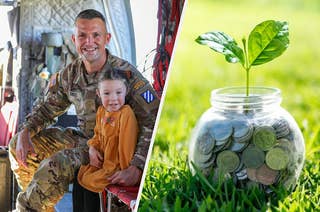 U.S. Army (goarmy) on BuzzFeed