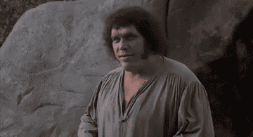 43 Princess Bride Quotes That Are Honestly Timeless