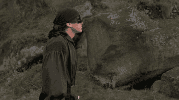 43 Princess Bride Quotes That Are Honestly Timeless