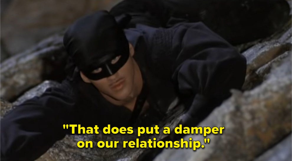 43 Princess Bride Quotes That Are Honestly Timeless